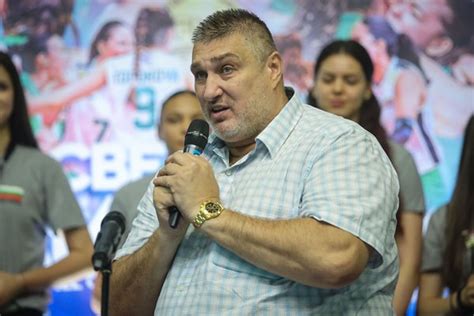 Любо Ганев Тези деца ме разплакаха за втори път