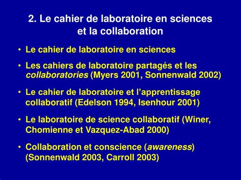 Ppt Marc Couture Colombiano Kedowide Licef Cirta Powerpoint Presentation Id 5410025