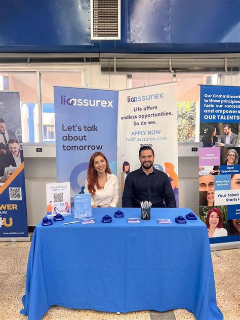 Labib Nasr On Linkedin Lets Talk About Tomorrow