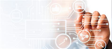 IoT Fundamental Measurement Science CENTEXS