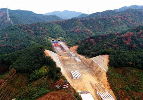 边坡截水沟排水沟图片截水沟和排水沟的区别第13页大山谷图库