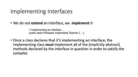 Some More Concepts Ppt Download