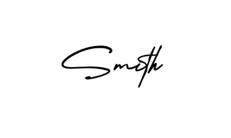 89 Smith Name Signature Style Ideas Ideal E Sign