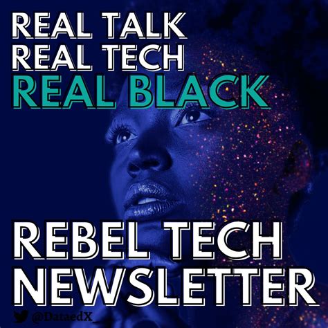 Dataedx Group On Linkedin In Our Most Recent Edition Of Rtn We