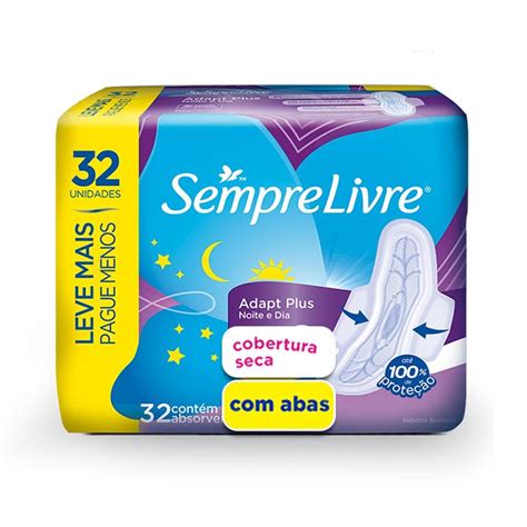 Medme