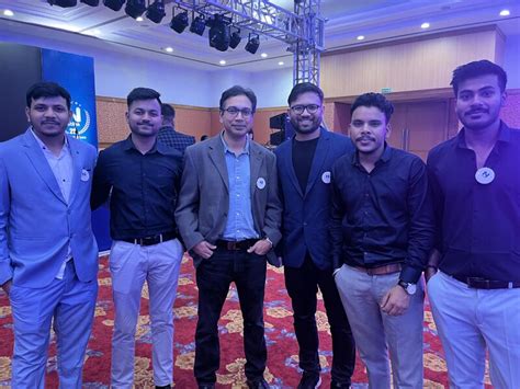 gadadhar tiwary posted on linkedin