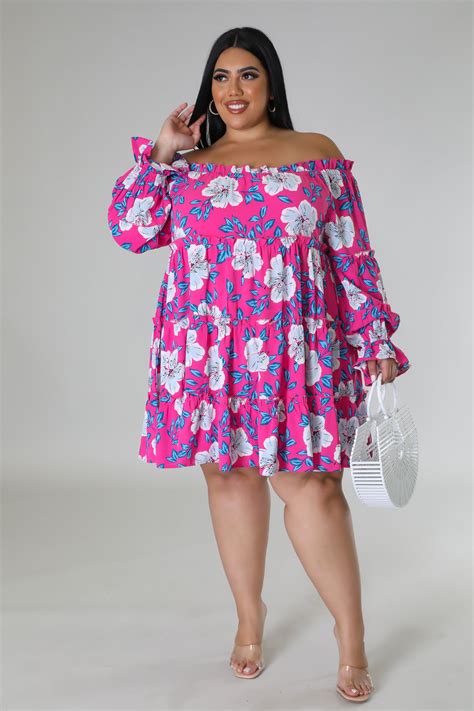 Vesna Dress – GitiOnline