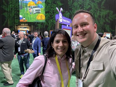 Saasinct Solutions On Linkedin Saasinct Salesforce Teambuilding