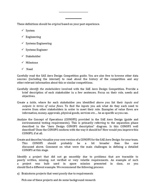 Sample Question Paper Midsem Pdf