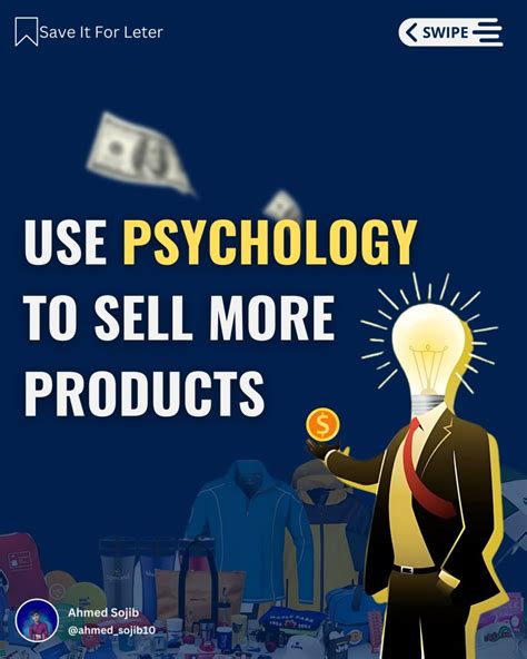 Md Mishkat Ahmed Sajib On Linkedin Digitalmarketing Smartmarketing