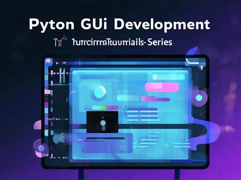 Tkinter入门到实践Python GUI开发全攻略 Dawoai Tkinter入门到实践Python GUI开发全攻略 Dawoai