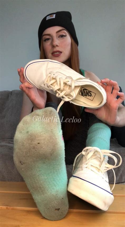 Smelly Sweaty Socks And Sneakers Feetplaza