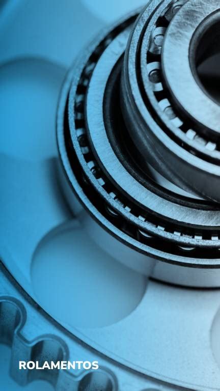 Schemc Global Industry And Trade Experts