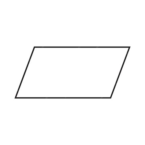 Premium Vector Data Flow Chart Shape Element For Process Layout Diagram Illustration
