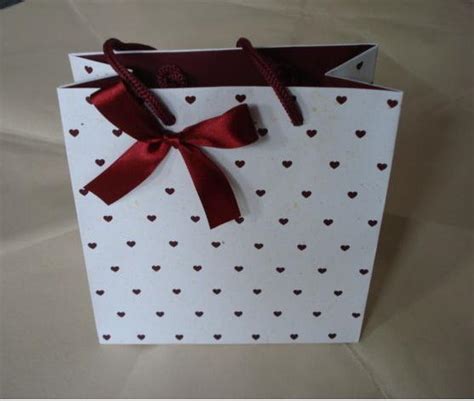 Kate Lan Posted On Linkedin