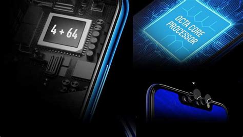 EXCLUSIVE New Infinix Hot Series Smartphone To Launch Next Week Priced Under Rs Zee