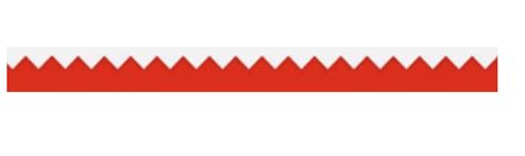 Android Triangle Design In Xml Stack Overflow
