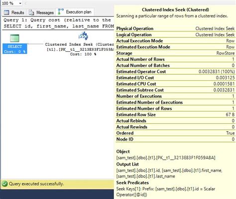 sql select case performance stack overflow