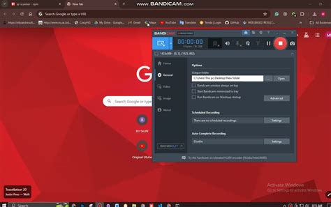 Md Mahidun Nobi On Linkedin This Package Saves Our Whole Day When We