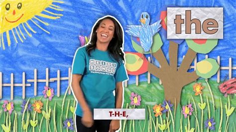Heidisongs Heggerty Bridge To Reading For Kindergarten