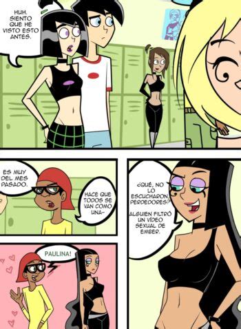 Un Dia Corriente Sincastermon Chochox