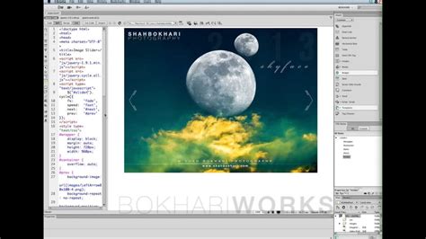 Dreamweaver Cs6 Image Slider Agvvti