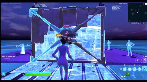 How To Make A V Map YouTube