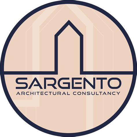 𝐌𝐚𝐤𝐢𝐧𝐠 𝐬𝐮𝐫𝐞 𝐞𝐯𝐞𝐫𝐲 𝐬𝐭𝐫𝐮𝐜𝐭𝐮𝐫𝐞 𝐬𝐭𝐚𝐧𝐝𝐬 𝐬𝐭𝐫𝐨𝐧𝐠 💪 Rebound Hammer Test Completed And Passed 🏗️