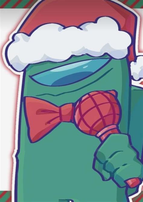 Logging C Le Best Rimpostorv4fan