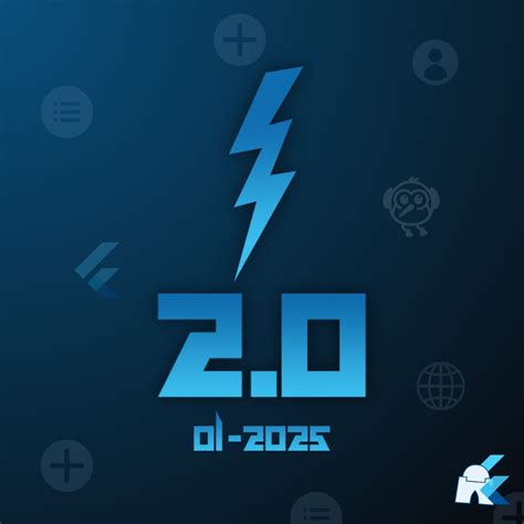 flutter karachi pakistan on linkedin flutter flutterkarachi flutterflash2025