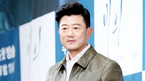 음주운전하다 쿨쿨…이번이 3번째 장군의 아들 박상민 재판행 중앙일보