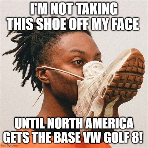 Shoe Head Memes 20 Fresh Sneaker Head Memes For Kicks Extraordinaires