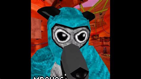 Element Escape Pt1 Youtube