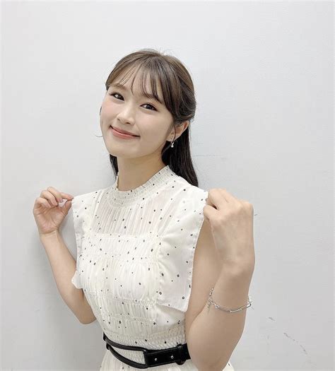 渋谷凪咲のかわいい画像70枚【水着あり！最高レベルです】