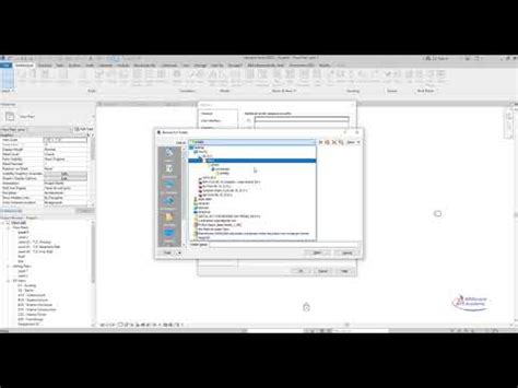 Adding Textures Folder Into Revit Phoenix