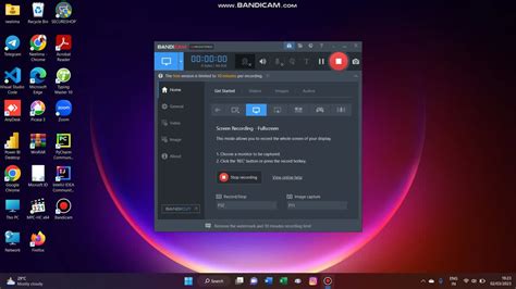 Neelima Kushwah On Linkedin Task1 Syncinterns Syncintern Github