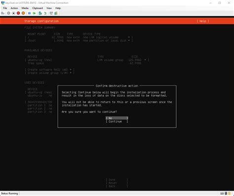 Setting Up A Keycloak Server For Authenticating To Filemaker Part 1