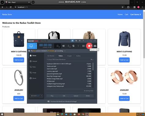 Reactjs Mernstackdevelopment Fullstackwebdevelopment Zaryab Zubair