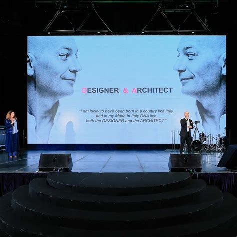 Kazakistan Almaty Tanuaward Marcopoletti Architetto Designer Italiandesign Products