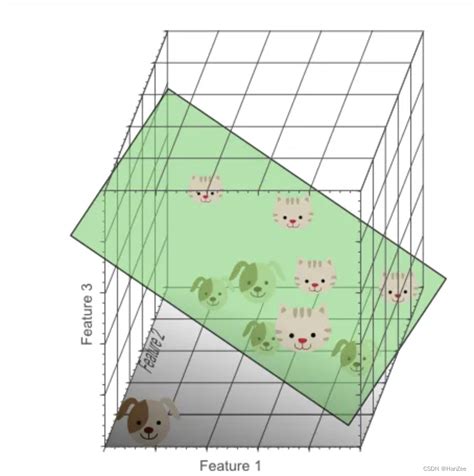 深度学习：维度灾难 阿里云开发者社区