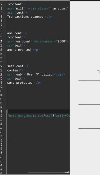 Shakir Ansari On Linkedin Webdev