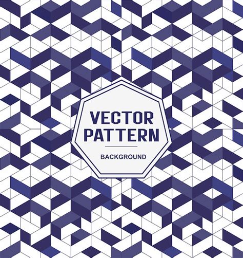 Immagini Di Modulo Pattern Download Gratuiti Su Freepik