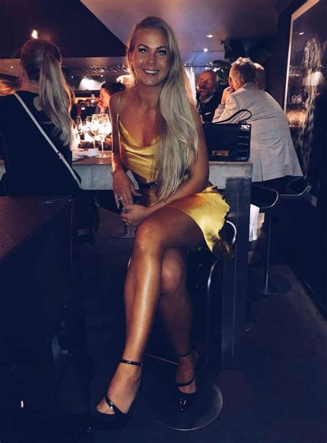 Charlotte Porn Pictures Xxx Photos Sex Images 3980988 Pictoa