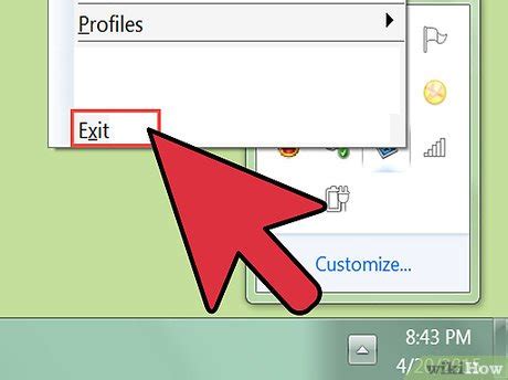 How To Uninstall COMODO Antivirus Steps With Pictures