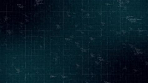 Digital Particle Binary Cyberspace Backgrounds Motion Graphics Ft Artificial Intelligence