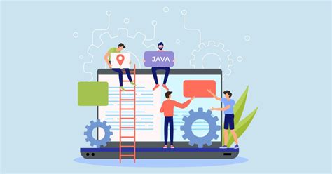 Scand On Linkedin Java Javadevelopment Webapplications Webdevelopment