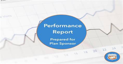 Pdf Sample Employer Performance Report Dokumen Tips