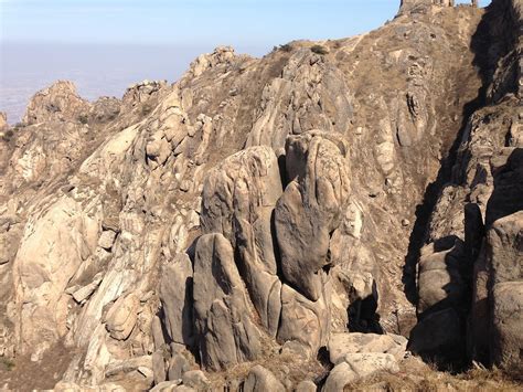 샤오주산 여행하다 유명한 Pixabay의 무료 사진 Pixabay