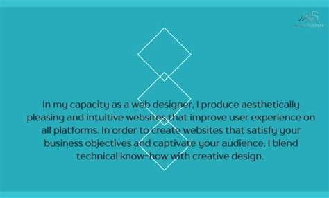 Do Pro Html Css And Bootstrap Web Design By Abdulsubhan2 Fiverr