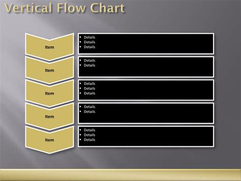 Multiple Slide Timeline 1 Ppt Download